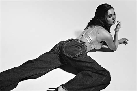 Model Story For Dnk Models With Sasha Model Test Model Fashion