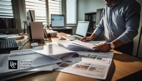 What Is A Cross Collateralization Mortgage A Complete Guide