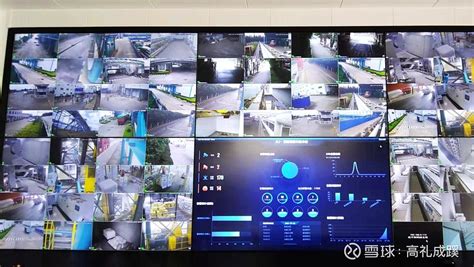 食品巨头金龙鱼携手中国移动打造“5g智慧工厂” 中国移动 福建公司携手益海嘉里 金龙鱼 泉州福海粮油工业有限公司，成功打造福建省首个粮油行业