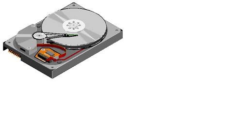 Computer Hard Ware Definition How To Learn Computer Hard Ware In Online