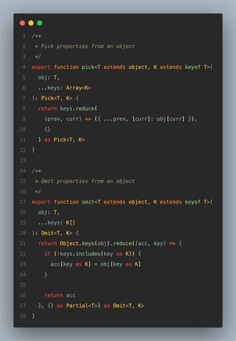 Kadir Emin İslamoğlu On Linkedin Javascript Typescript Programming Codetips