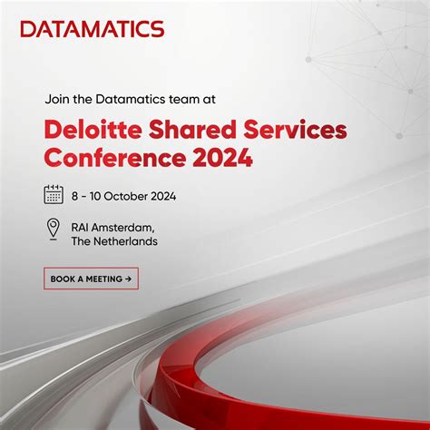 Datamatics On Linkedin Financetransformation Digitalfinance Gbs Cfoleadership