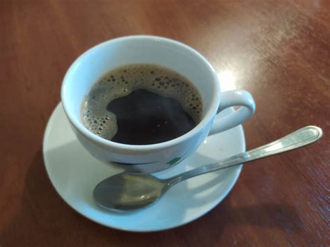 Как правильно варить кофе в турке чтобы он был вкусным