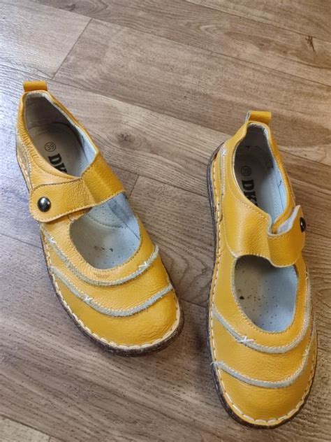 Красиві туфлі мокасини — ціна 800 грн у каталозі Мокасини Купити жіночі речі за доступною ціною