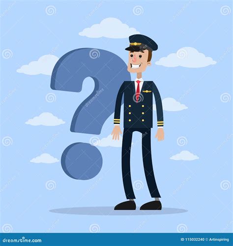 Pilot Questions Meaning At Ebony Heritage Blog