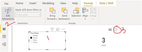 Solved How To Filter Slicer Microsoft Fabric Community