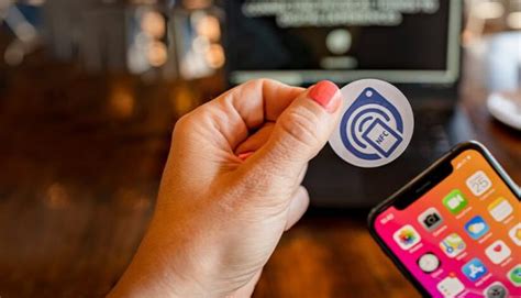 A Complete Guide To NFC Encryption Methods Understanding Safe Contactless Communication RFID
