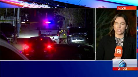 მკვლელობა ხარაგაულში ხარაგაულში 50 წლის მამაკაცი მოკლეს რას ამბობენ გარდაცვლილის მეზობლები