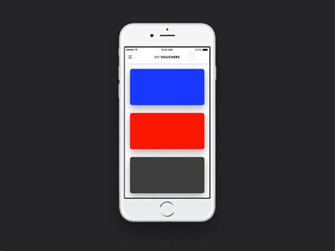 Principle Prototype Designs Themes Templates And Downloadable Graphic