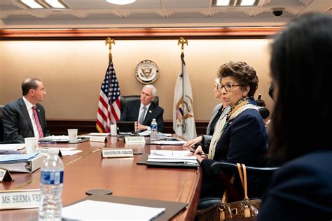 Athena Mccrary Athenamccrary Twitter