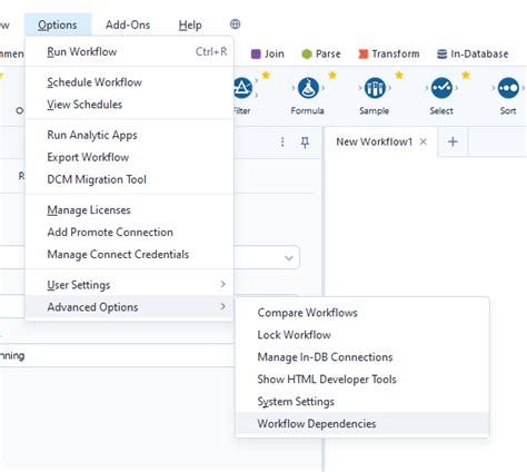 Pushing Files From Alteryx Server To Unc Path Alteryx Community