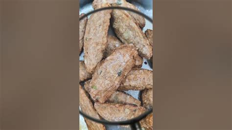 명란한떡갈비 Youtube