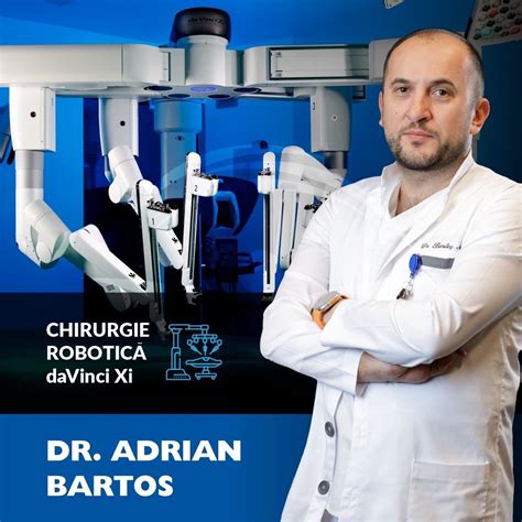 Adrian Bartos On Linkedin Many Thanks To My Team For All The Work And To Medicover Hospital For