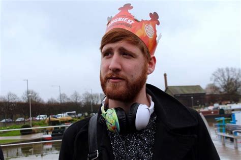 Pathos Songs Events And Music Stats