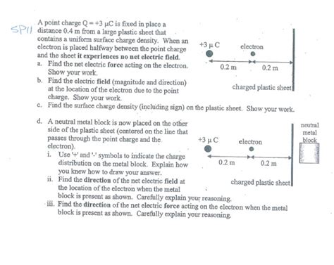 solved i specifically need help woth d and ots components