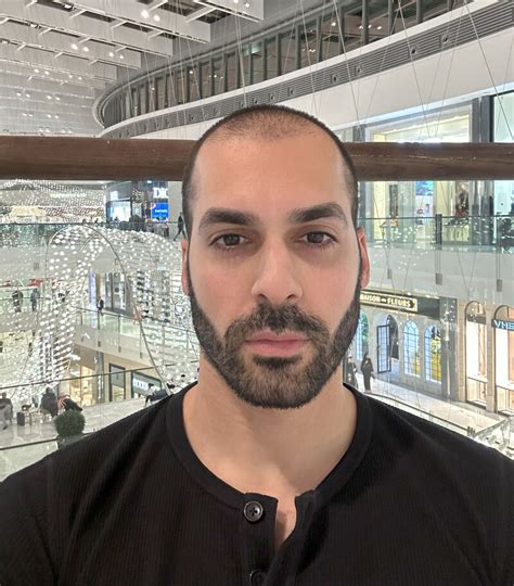 Take Risks And Pursue Your Dreams Do You Want To Get The Best Wisdom Advice In Life Sit Next