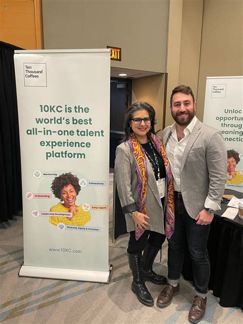 Nitai Ben Shach On Linkedin Connectioncentral Futureofwork People Pwc Futureofwork…