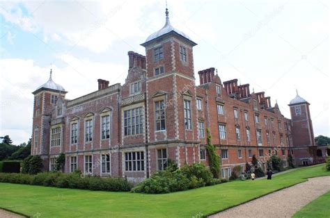 Jacobean Architecture Characteristics At Francine Rice Blog