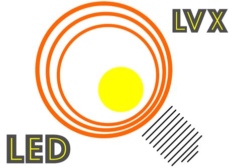 Download Led Svg Freepngimg