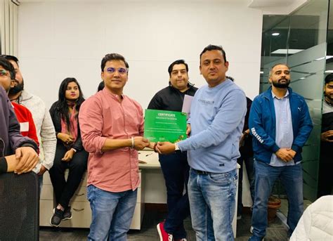 Ashutosh Singh Bhadauria On Linkedin R Prizes Winners Hardeliverykacompanion Uncledelivery