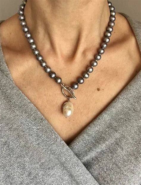 украшения своими руками переделка Бисерные украшения Ювелирные магазины Бижутерия