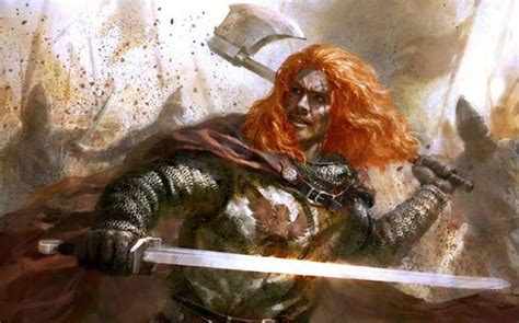 Ronnet Connington Gelo E Fogo Wiki