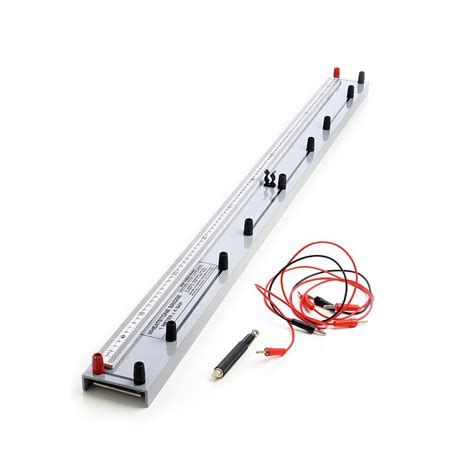 Wheatstone Bridge Photograph By Science Photo Library Pixels