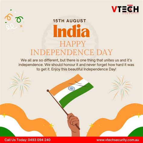 Vtech Security On Linkedin Independenceday Happyindependenceday Happyindependenceday