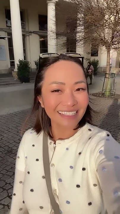 Misheel I życzenia Świąteczne Youtube