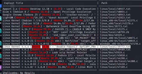 Vulnhub Dc 3 Chenxun