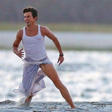 Pin By Cam On Matt Bomer Matt Bomer Magic Mike Xxl Joe Manganiello