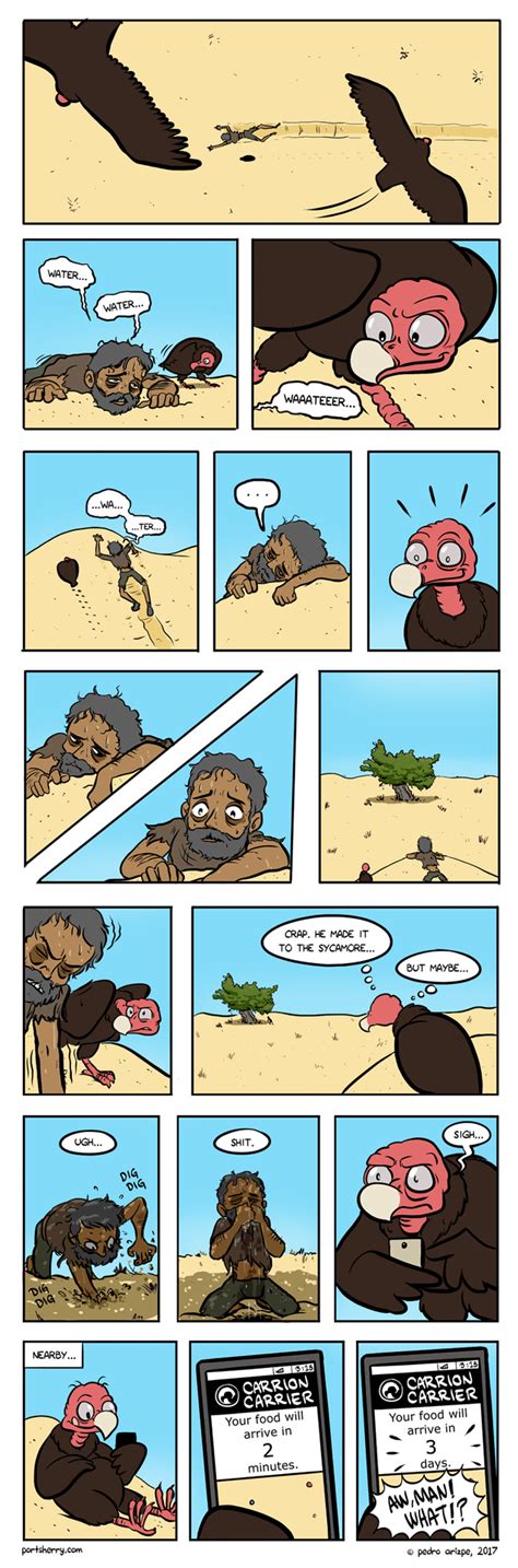 Recalculating R Portsherry