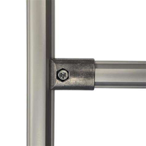 Pipe Frames 28 Misumi Misumi Thailand