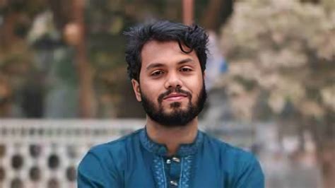 Hadi Murder Plaintiff Get Time To Review Charges