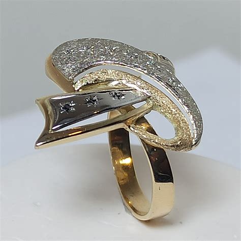 საკომისიო ოქროს ნაკეთობები იაფად საკომისიო ოქროს ნივთები იაფადcommission Gold Jewelry Cheep