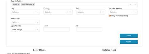 Add Date Picker In Safari · Issue 608 · Openreferralservicenet · Github