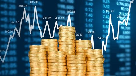 Ações Que Mais Pagaram Dividendos Em 2024 Caminho Do Investidor