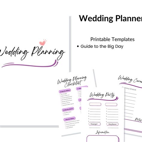 Same Sex Wedding Etsy