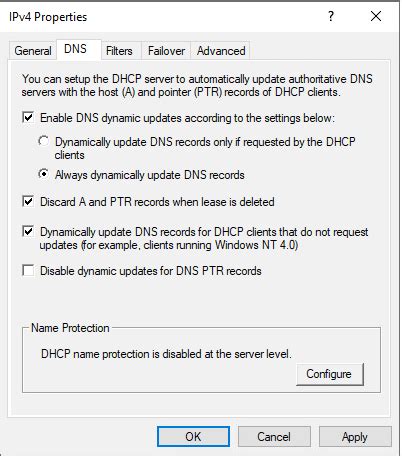 How To Set Up DHCP What You Need To Know PDQ