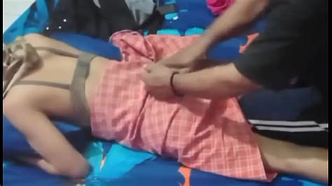 Tukang Urut Xxx Sex Pictures Pass