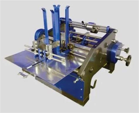 High Speed Carton Coder At ₹ 95000 Coding Machine In Kalyan Id