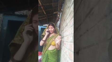 Shorts Viral Youtube