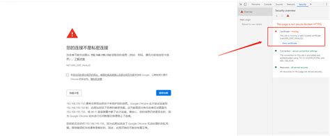 简单易懂的kubernetes（k8s）网站页面部署详细步骤kubernetes上部署网页 Csdn博客