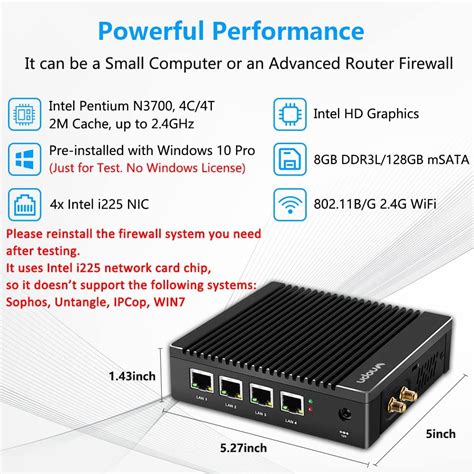 firewall status display ms final practicum project zebs lab