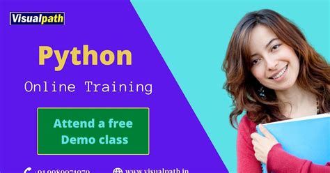 Python Features