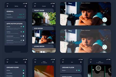 App Ui Sketch