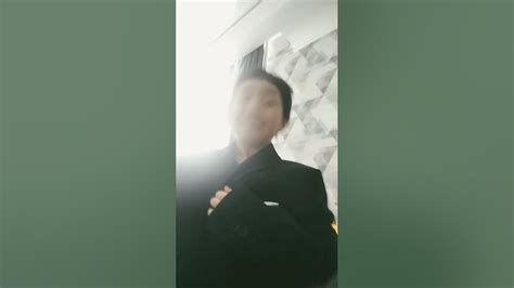 мой брат вербовщик из игры в кальмара Youtube