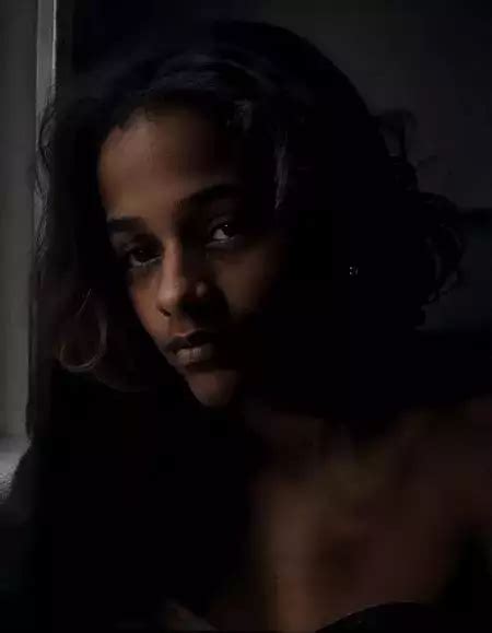 Addisson Lorie Aieasypic