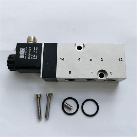 Ns Box安狮堡软件系统