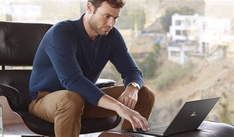 Find A HP Laptop That S Perfect For You Shop HP Com Australia